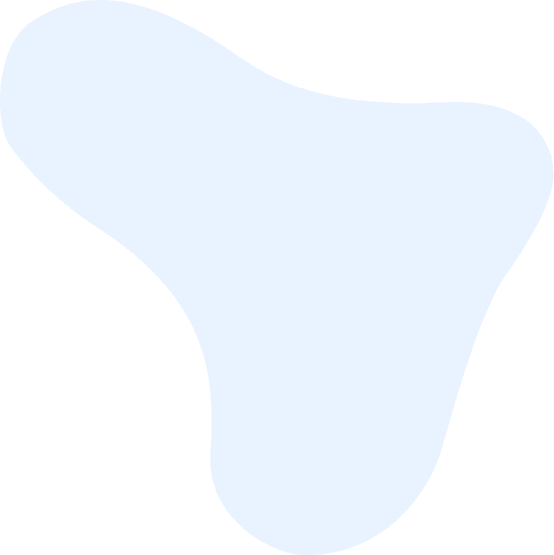 memphis-2 – Dasdryer
